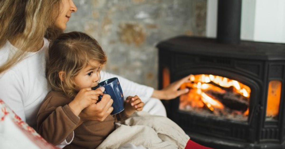 Zó geef je CO-intoxicatie geen kans | Assurances SAAG